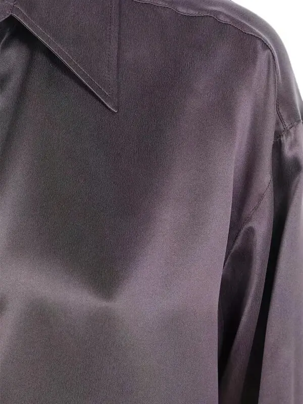 TOM FORD Silk Top