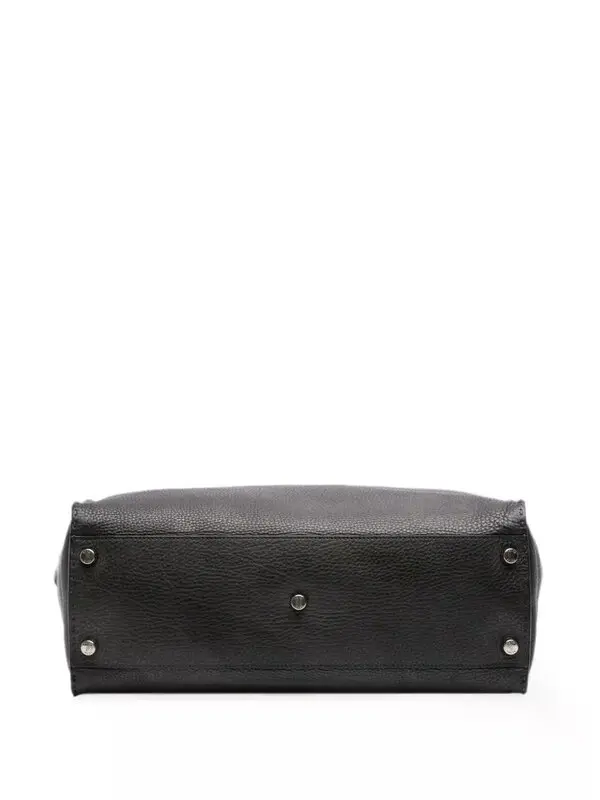 Fendi Selleria Peekaboo Bag