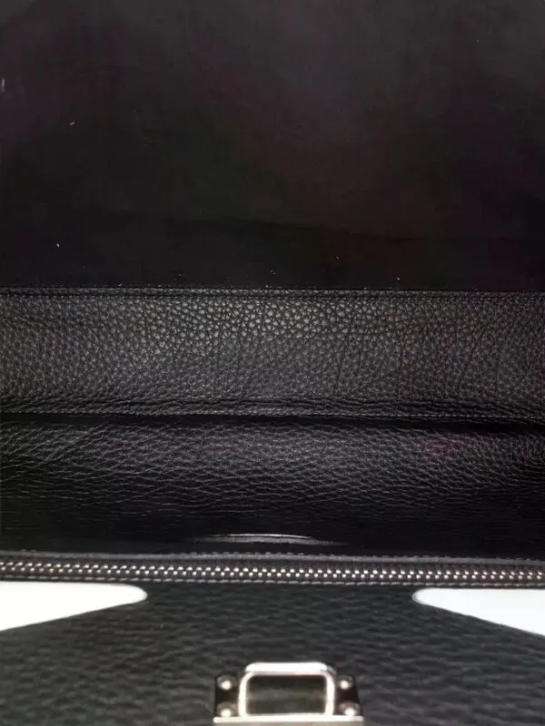 Fendi Selleria Peekaboo Bag