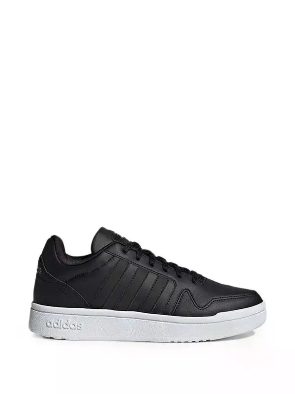 Adidas Cloudfoam Super Sneakers