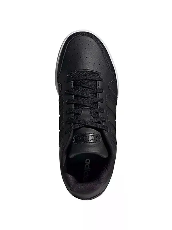 Adidas Cloudfoam Super Sneakers