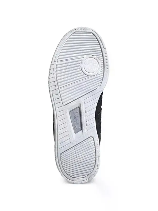 Adidas Cloudfoam Super Sneakers