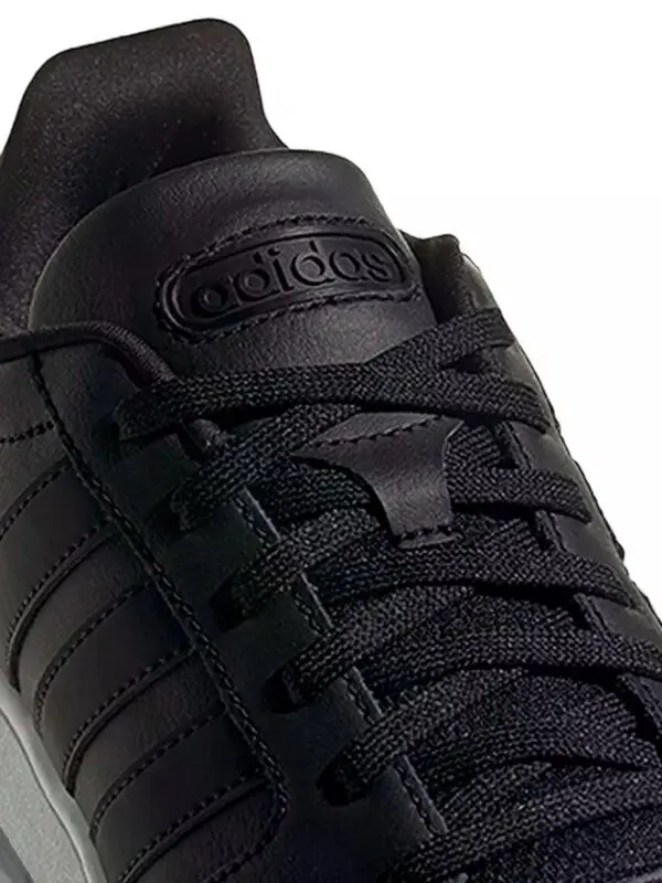 Adidas Cloudfoam Super Sneakers