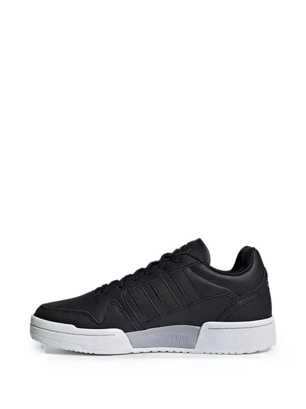 Adidas Cloudfoam Super Sneakers