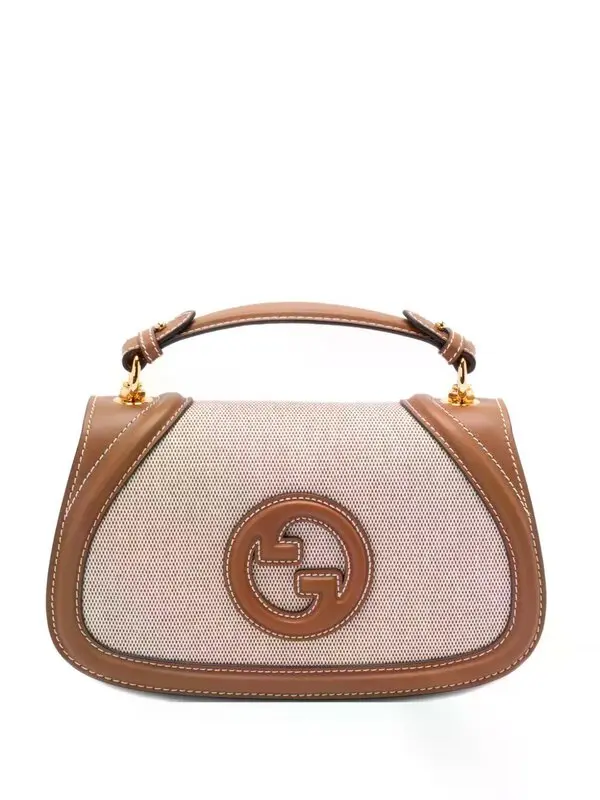Gucci Blondie Tote Bag