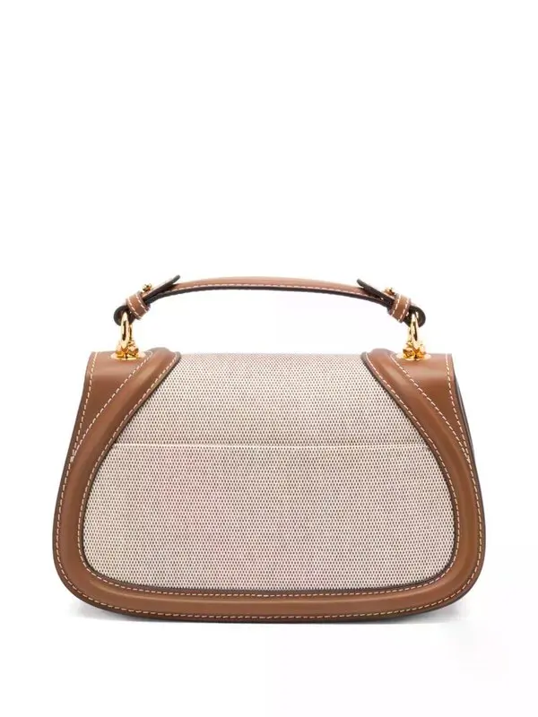 Gucci Blondie Tote Bag