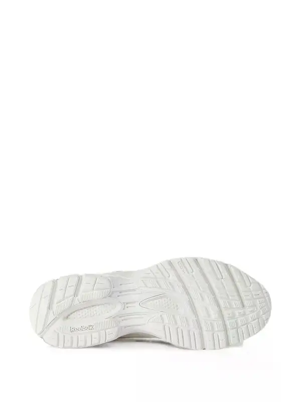 REEBOK Premier Road Modern Sneakers