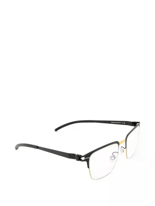 Mykita Cormac Eyeglasses