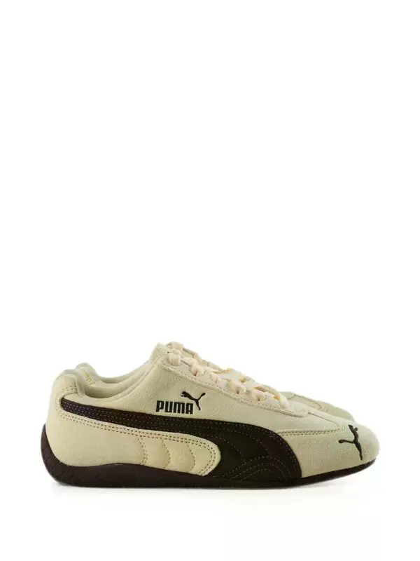 PUMA Speedcat Sneakers