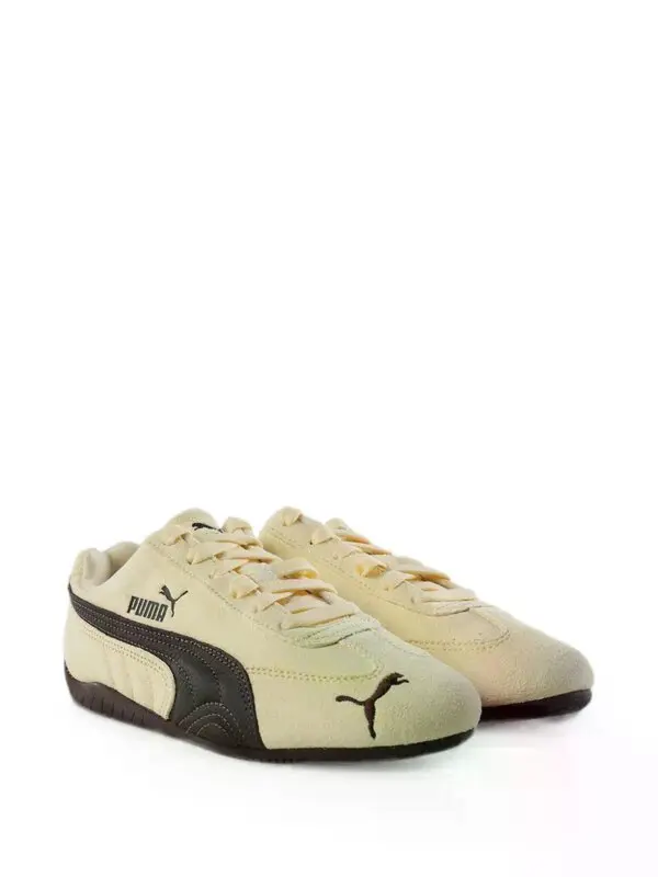 PUMA Speedcat Sneakers