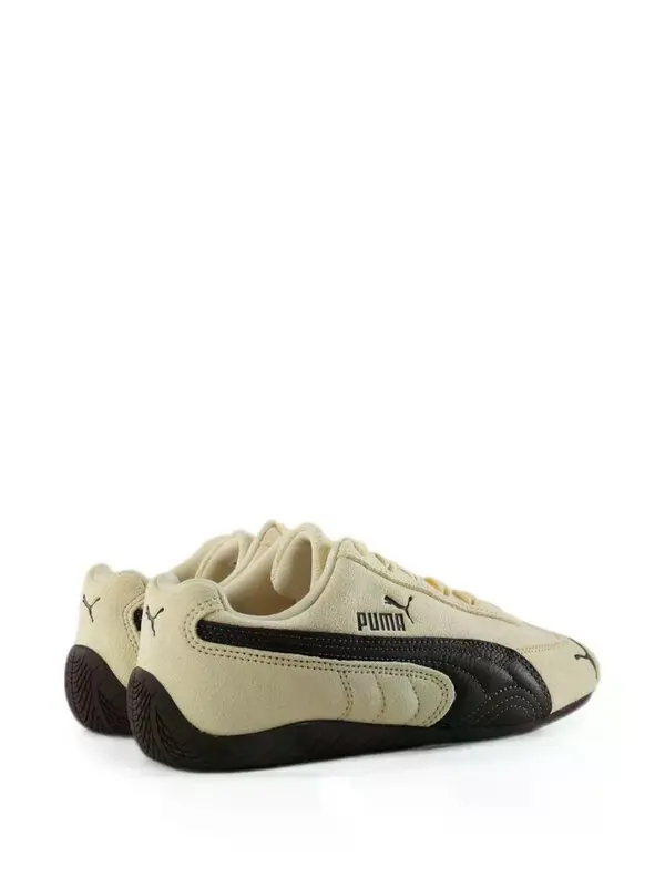 PUMA Speedcat Sneakers