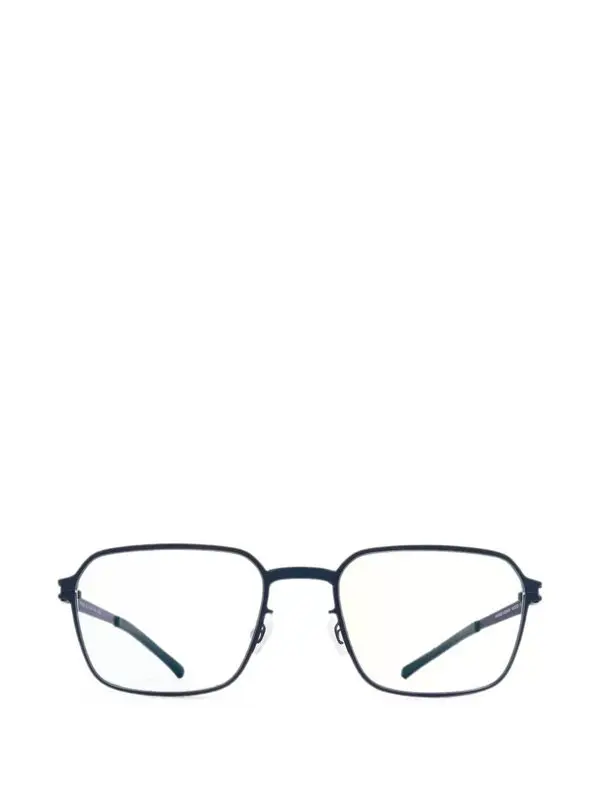 Mykita Carson Square Frame Eyeglasses