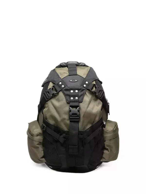 Oakley Icon Rc Buckle-fastening Backpack