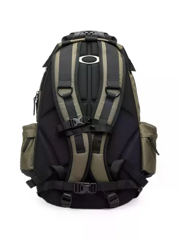 Oakley Icon Rc Buckle-fastening Backpack