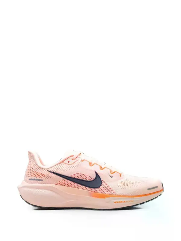 Nike Air Zoom Pegasus 41 Sneakers