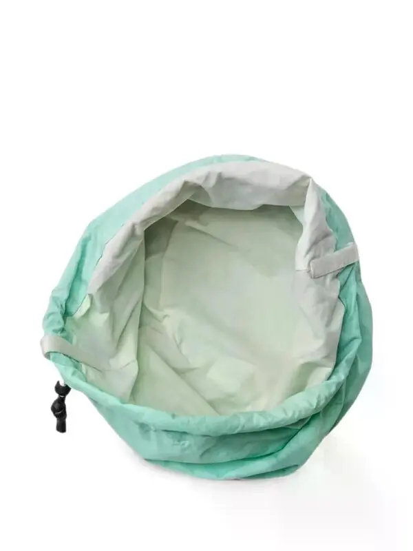 TOPOLOGIE Reversible Bucket Bag