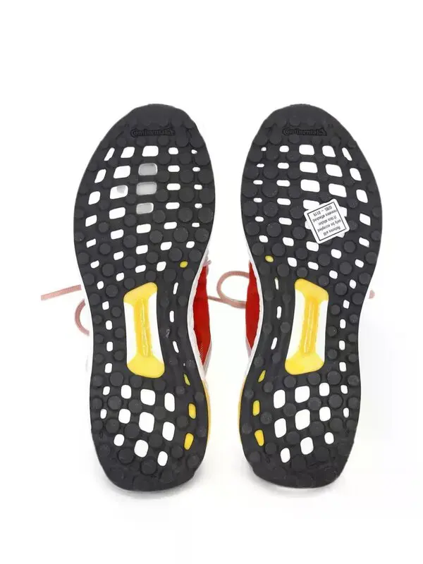 Stella McCartney Ultraboost S Knitted Sneakers