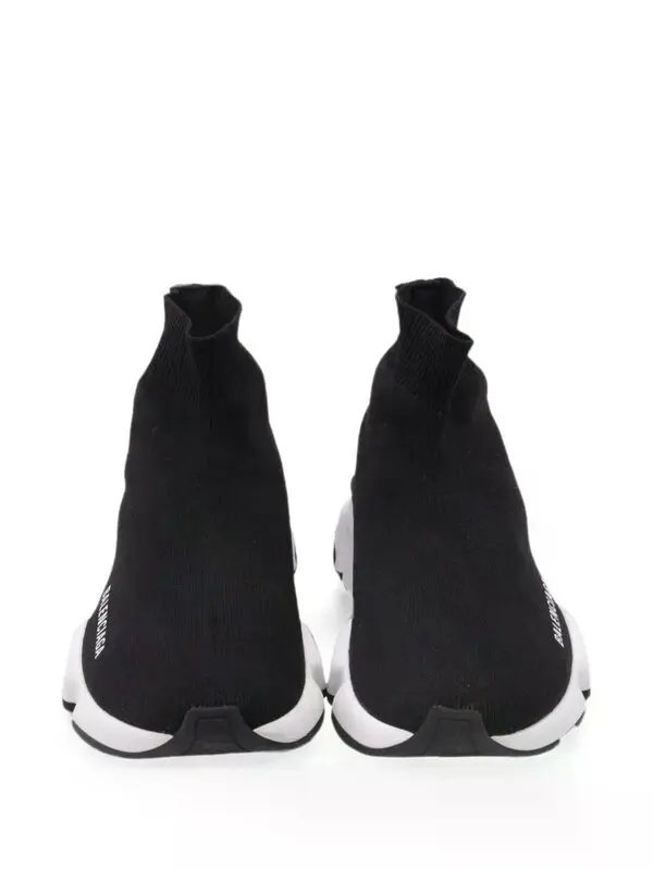Balenciaga Speed Sock Sneakers