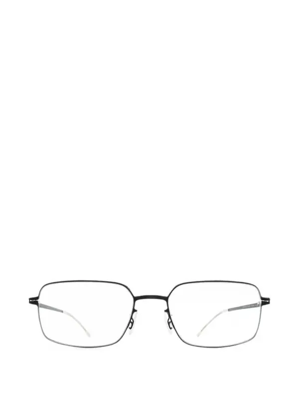 Mykita Saul Square Frame Eyeglasses