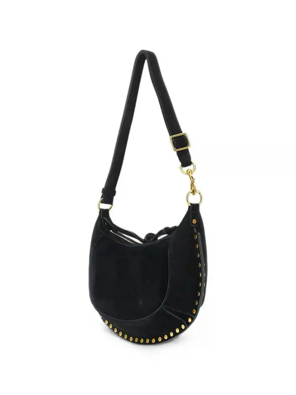 Isabel Marant Étoile Oskan Moon Bag