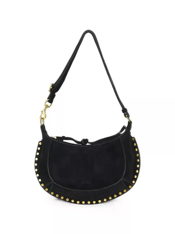 Isabel Marant Étoile Oskan Moon Bag