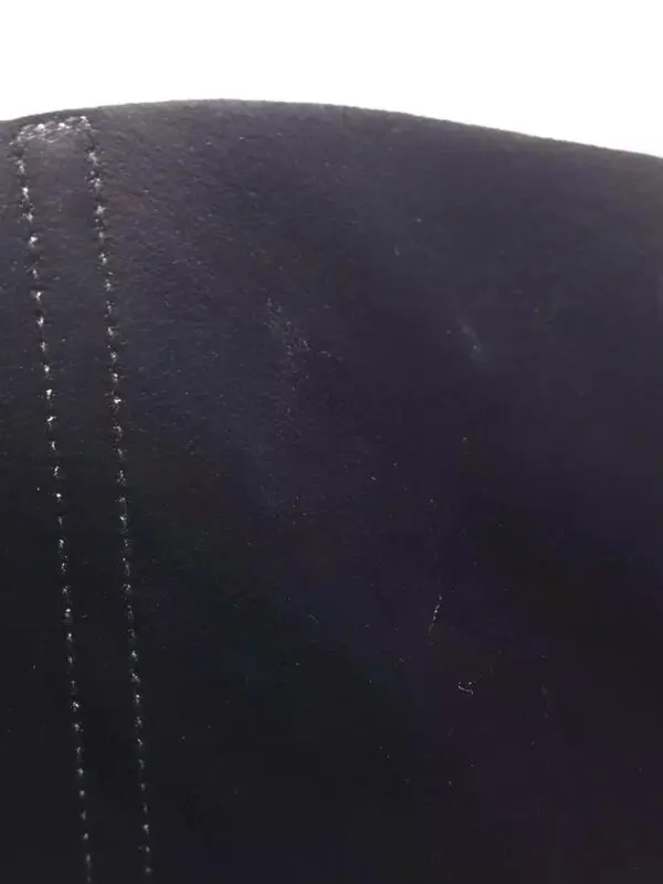 Balenciaga 2000s Everyday Tote Bag