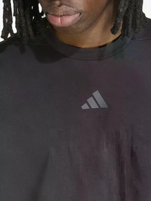 Adidas Training Club 24/7 Oversized T-shirt