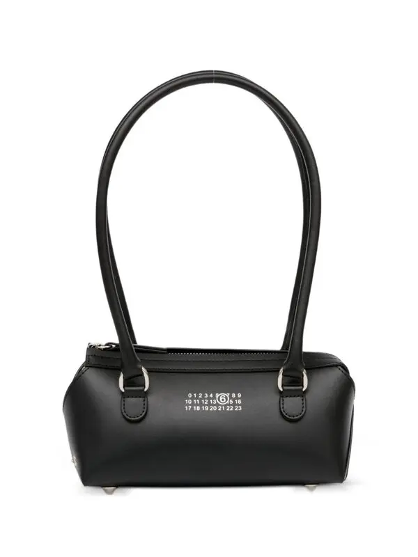 MAISON MARGIELA Japanese Mini Leather Shoulder Bag