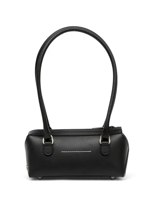 MAISON MARGIELA Japanese Mini Leather Shoulder Bag