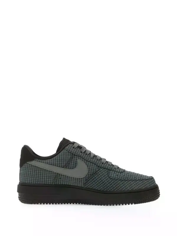 Nike Force 1 '07 Lx Vibram Sneakers