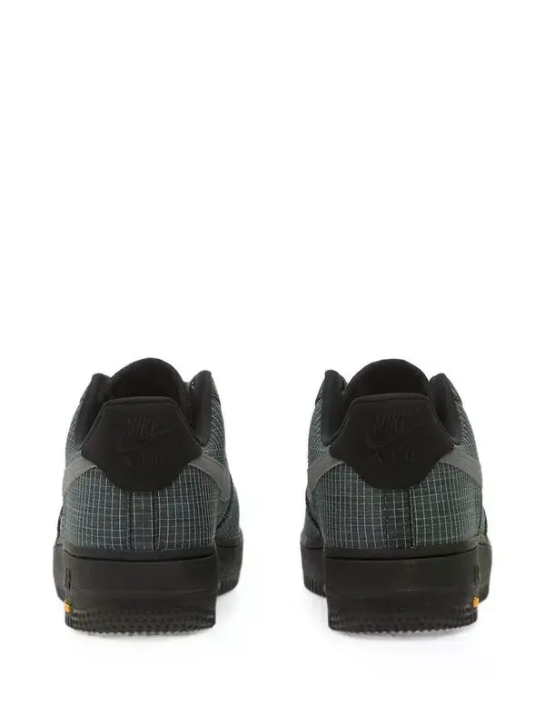 Nike Force 1 '07 Lx Vibram Sneakers