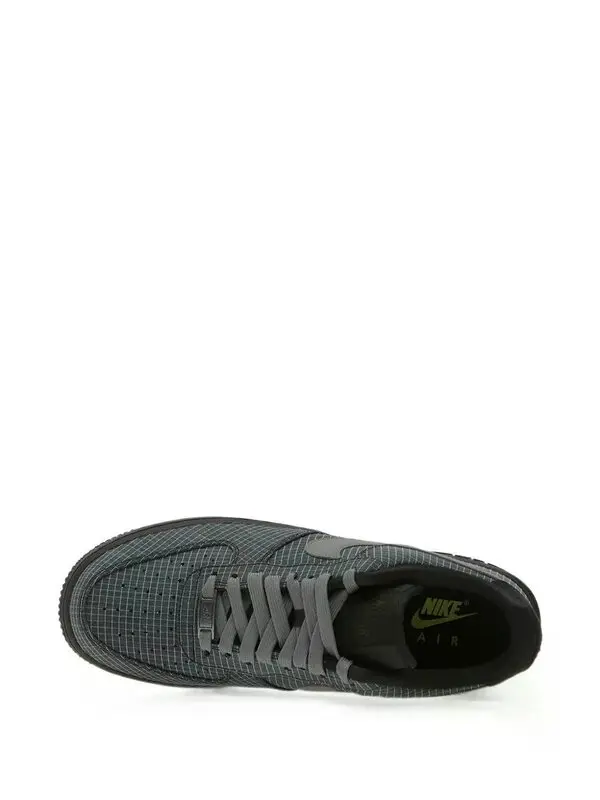 Nike Force 1 '07 Lx Vibram Sneakers
