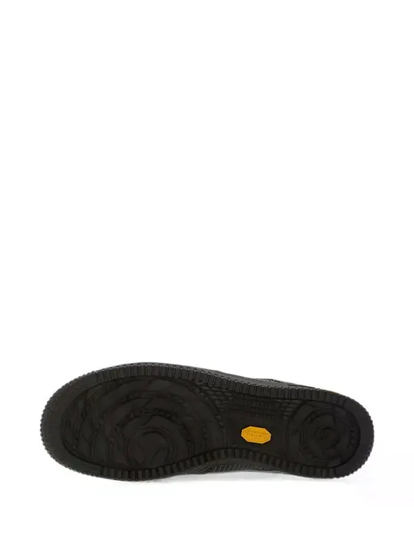 Nike Force 1 '07 Lx Vibram Sneakers