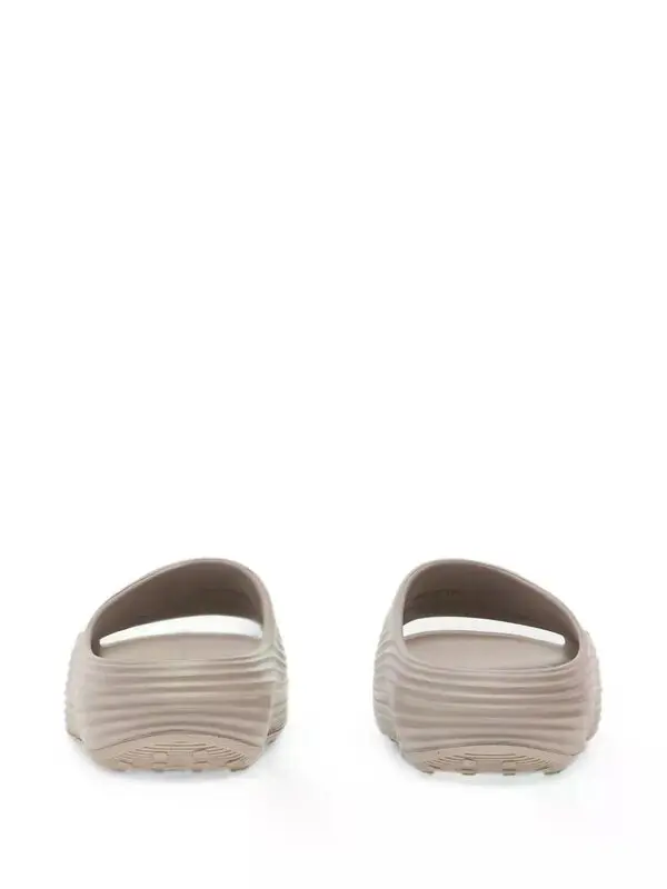 Nike Reactx Rejuven8 Slides