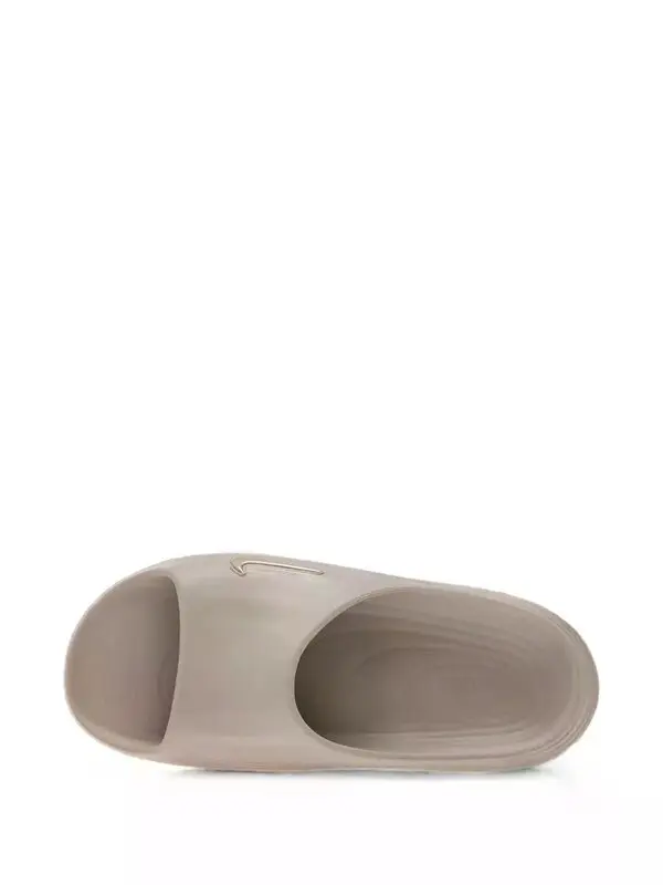 Nike Reactx Rejuven8 Slides