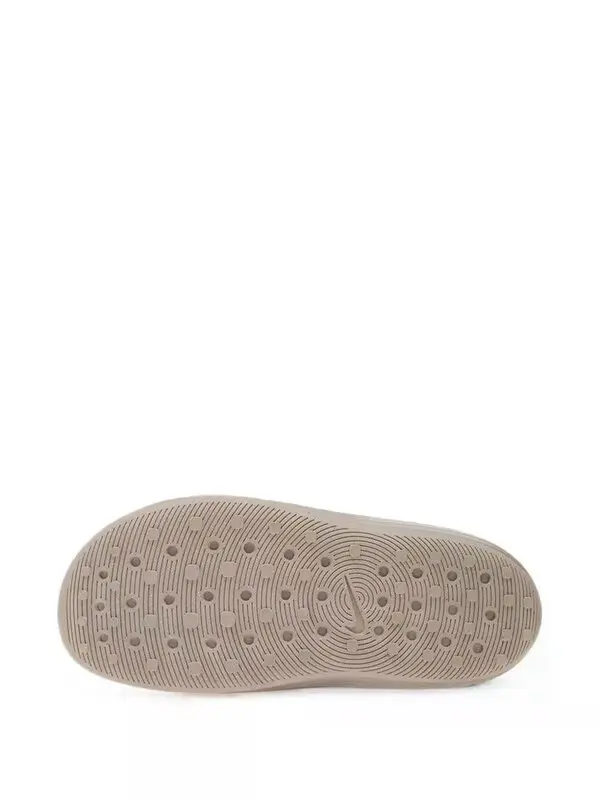 Nike Reactx Rejuven8 Slides