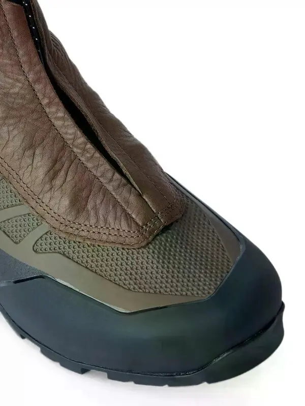 SALOMON Tepiaz Advanced Boots