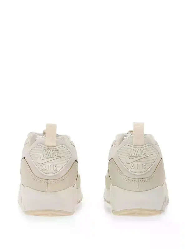 Nike Air Max 90 Sneakers