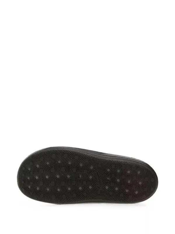 Nike Reactx Rejuven8 Slides