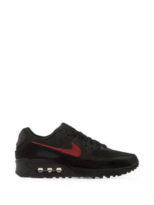 Nike Air Max 90 Sneakers