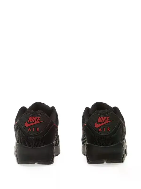 Nike Air Max 90 Sneakers