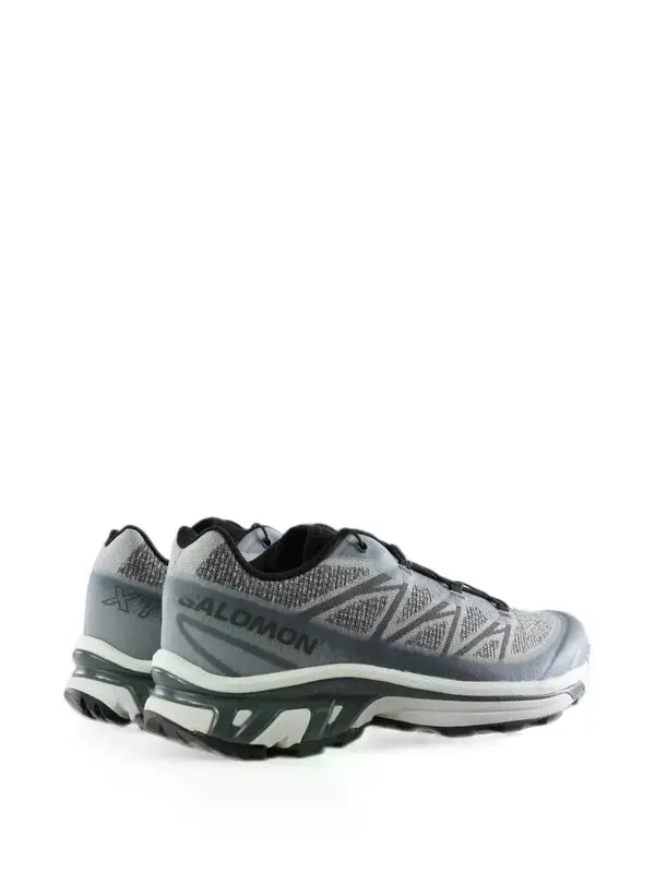 SALOMON Xt-6 Shadow Sneakers