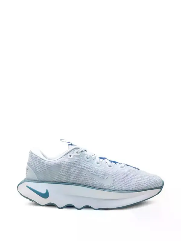 Nike Motiva Shoes
