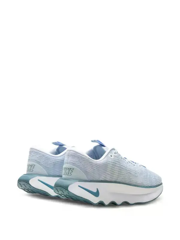 Nike Motiva Shoes