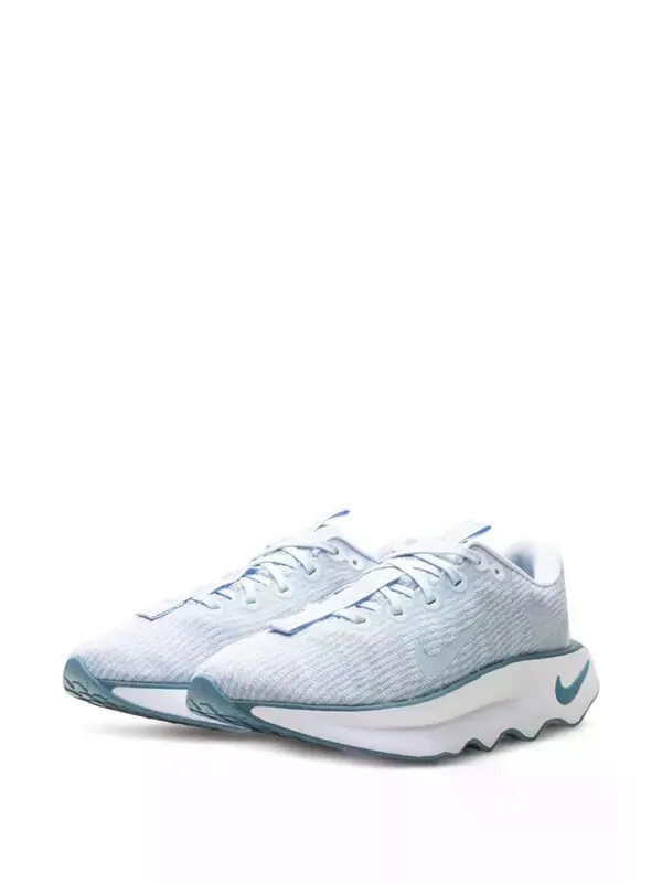 Nike Motiva Shoes