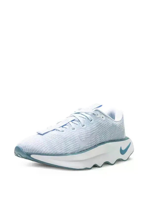 Nike Motiva Shoes