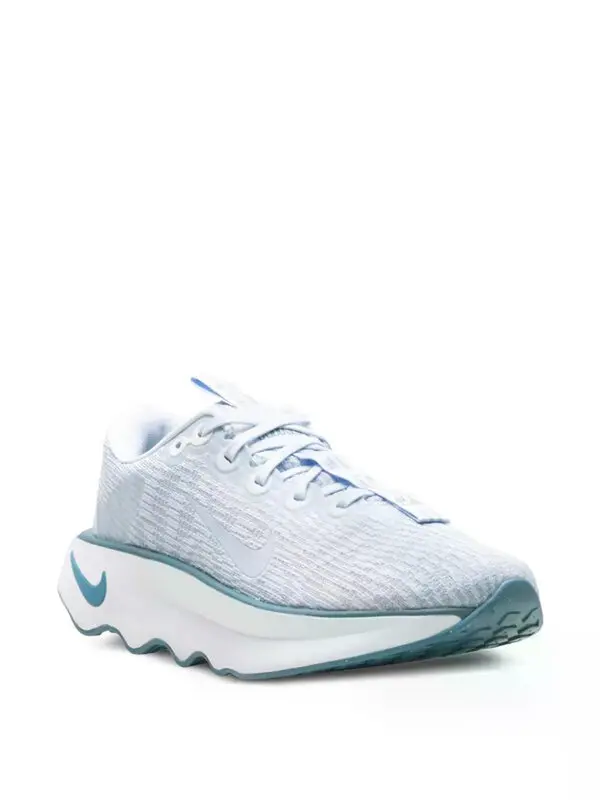 Nike Motiva Shoes