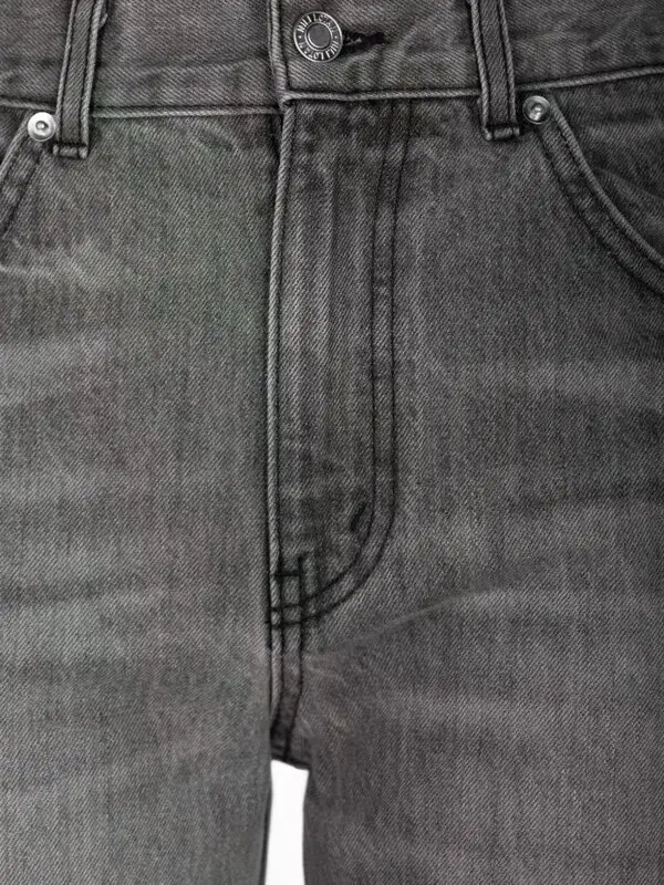 NILI LOTAN Joan Jeans
