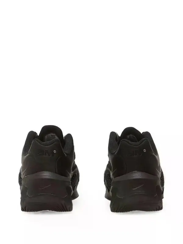 Nike Air Max Muse Sneakers