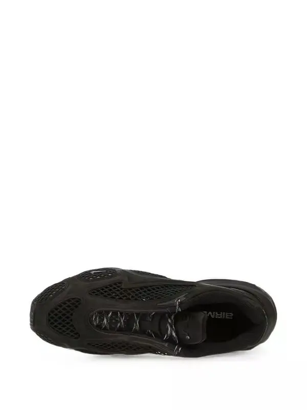 Nike Air Max Muse Sneakers